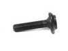 Genuine Volkswagen Audi - 4B0407643A - Drive Axle Shoulder Bolt ...