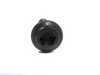 Genuine Volkswagen Audi - 4B0407643A - Drive Axle Shoulder Bolt ...