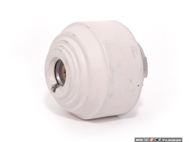 Lemforder - 2202400617 - Engine Mount - Priced Each