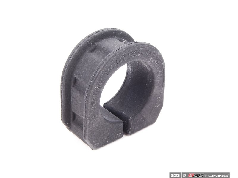 Genuine Porsche - 94434713901 - Steering Rack Bushing