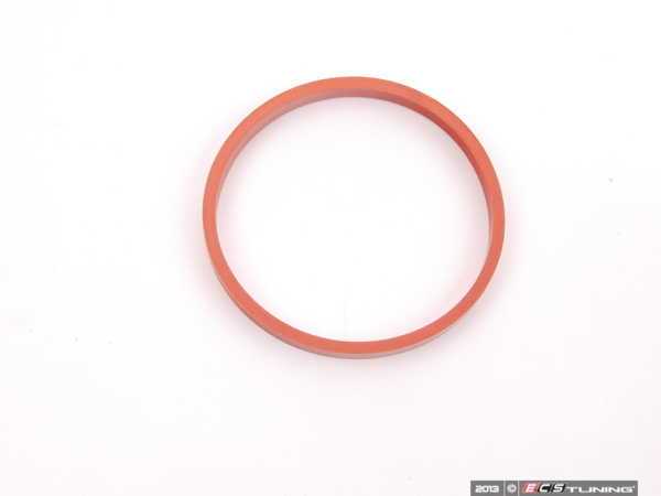 Victor Reinz - 11617528340 - Intake Manifold Gasket - Priced Each