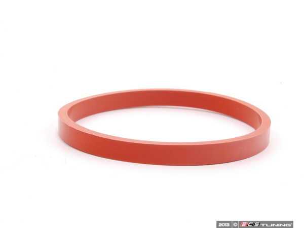 Victor Reinz - 11617528340 - Intake Manifold Gasket - Priced Each