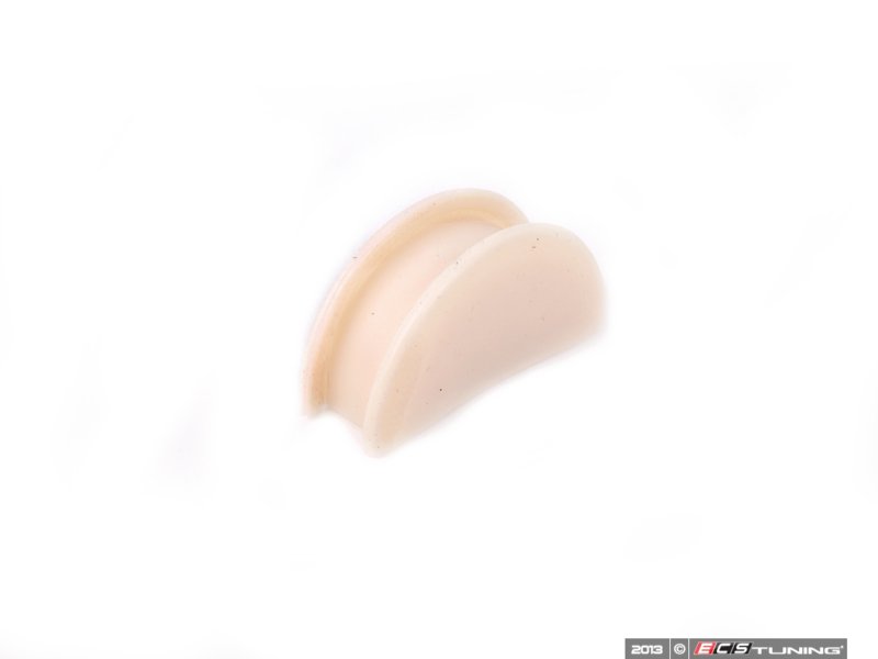 Elring - 058198217 - Cam Chain Tensioner Gasket Set