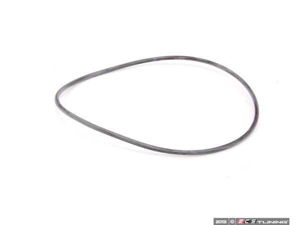 Genuine BMW - 32411135880 - Power Steering Pump Gasket Kit (32-41-1-135 ...