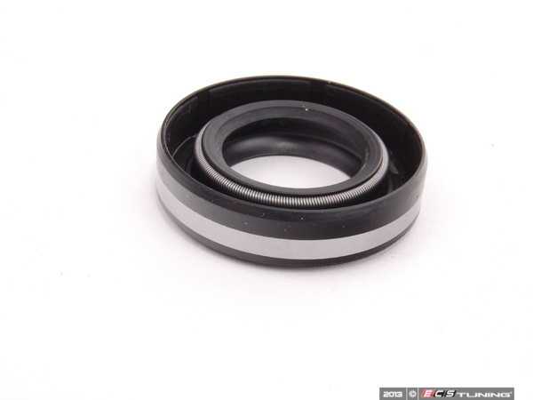 Genuine BMW - 32411135880 - Power Steering Pump Gasket Kit (32-41-1-135 ...