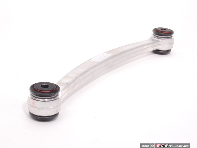 TRW - 33322283549 - Rear Toe Arm - Priced Each