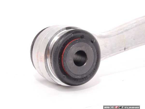 TRW - 33322283549 - Rear Toe Arm - Priced Each