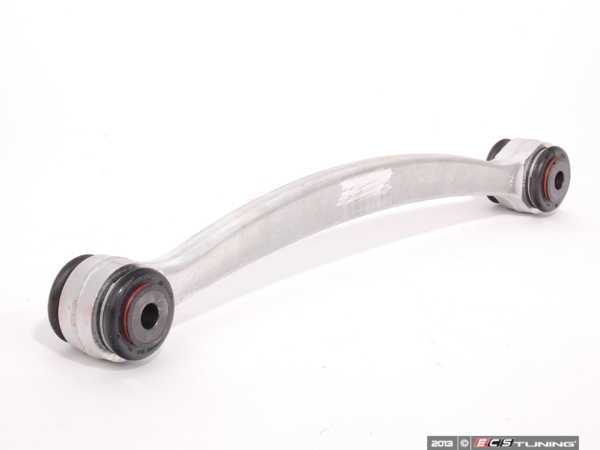 TRW - 33322283549 - Rear Toe Arm - Priced Each