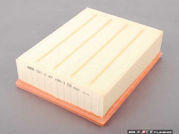 Mann - 06C133843 - Air Filter