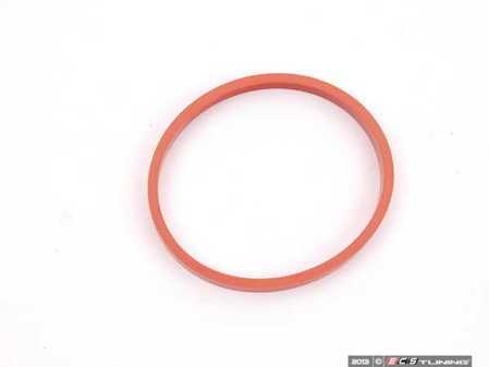 Victor Reinz - 11617528340 - Intake Manifold Gasket - Priced Each