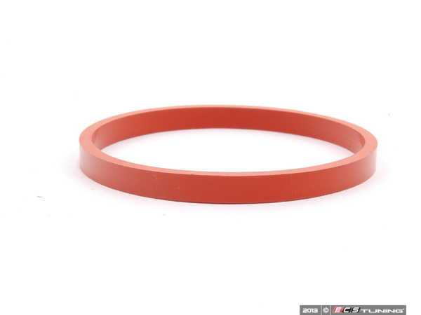 Victor Reinz - 11617528340 - Intake Manifold Gasket - Priced Each