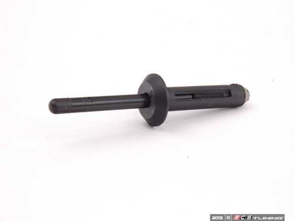 Genuine BMW - 51118047458 - Blind Rivet (51-11-8-047-458)