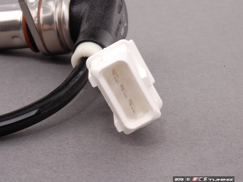 Genuine Volkswagen Audi - 021906433A - Reference Sensor - (NO LONGER ...