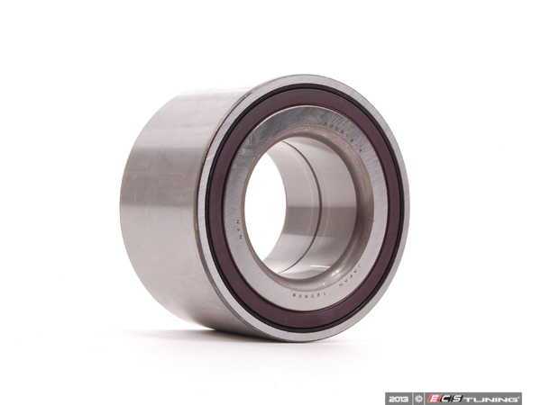 Genuine Porsche - 99905305502 - Wheel Bearing - Priced Each