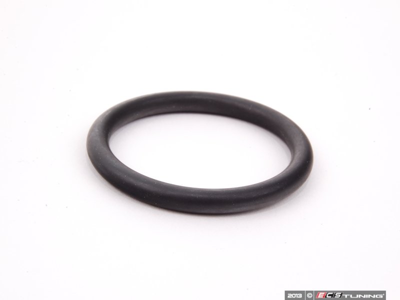 OE Aftermarket - N90765301 - Coolant Pipe O-Ring - Priced Each - - (NO ...