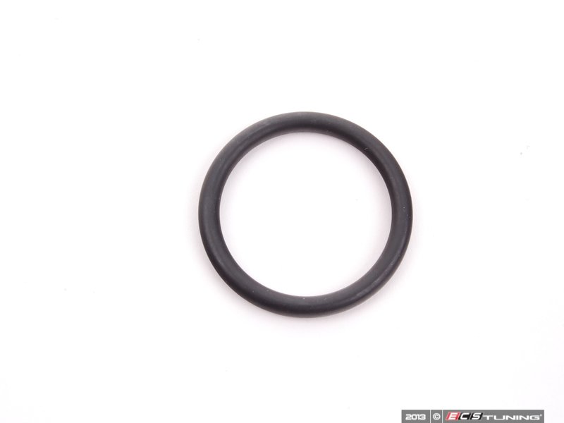 OE Aftermarket - N90765301 - Coolant Pipe O-Ring - Priced Each