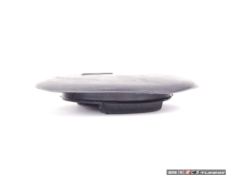 Genuine BMW - 51717075841 - Protective Cap (51-71-7-075-841)
