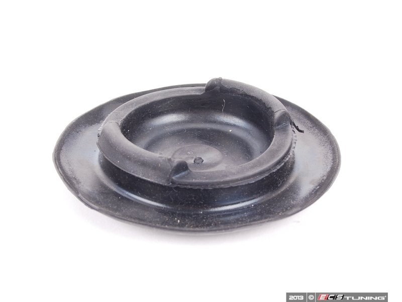 Genuine BMW - 51717075841 - Protective Cap (51-71-7-075-841)