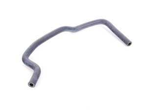 Audi B5 A4 Quattro 1.8T Turbocharger Coolant Lines - ECS Tuning