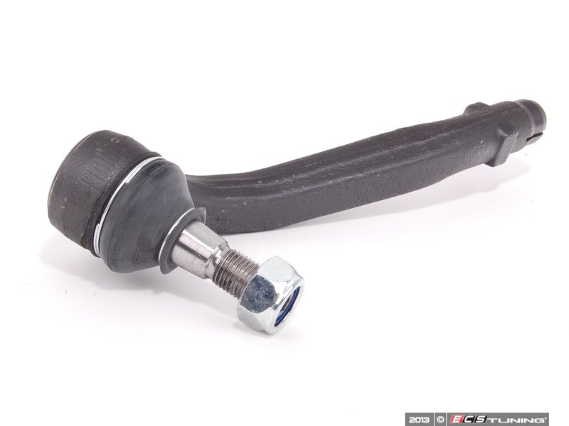 Vaico - 1633300403 - Outer Tie Rod End - Priced Each