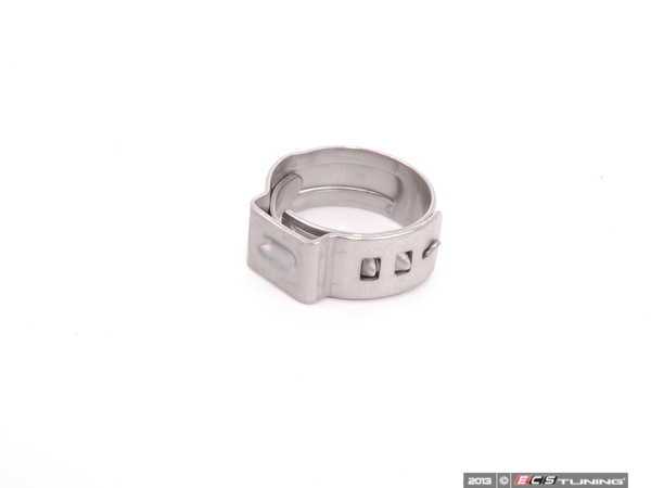 Oetiker - 32411712735 - Hose Clamp - Priced Each - (NO LONGER AVAILABLE)