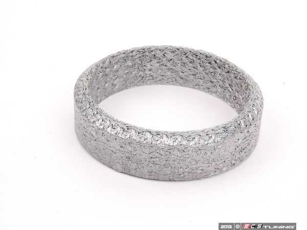 Rein - 1269970141 - Exhaust Seal Ring - Priced Each - (NO LONGER AVAILABLE)