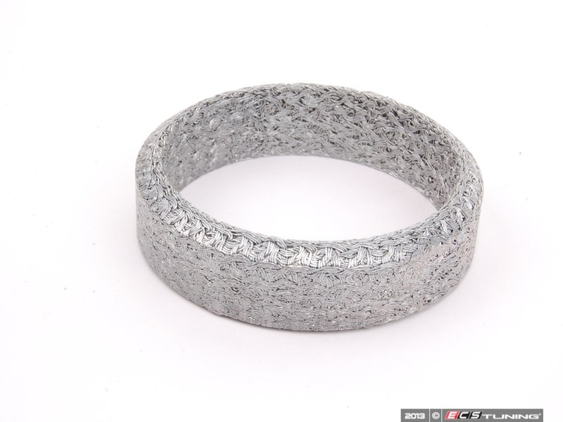 Rein - 1269970141 - Exhaust Seal Ring - Priced Each - (NO LONGER AVAILABLE)
