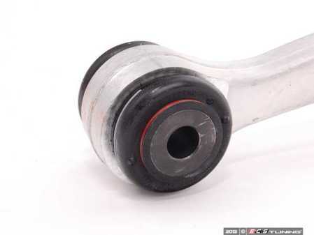 TRW - 33322283547KT4 - M3/1M Rear Upper Control Arm Upgrade Kit