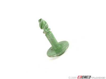 Genuine BMW - 51717134392 - SCREW (51-71-7-134-392)