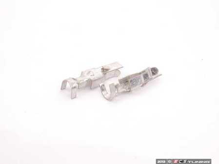 Genuine Mercedes Benz - 0005400966 - Bulb Socket - Priced Each