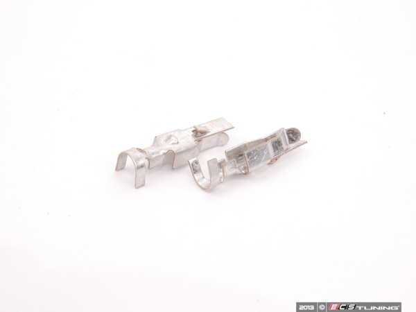 Genuine Mercedes Benz - 0005400966 - Bulb Socket - Priced Each