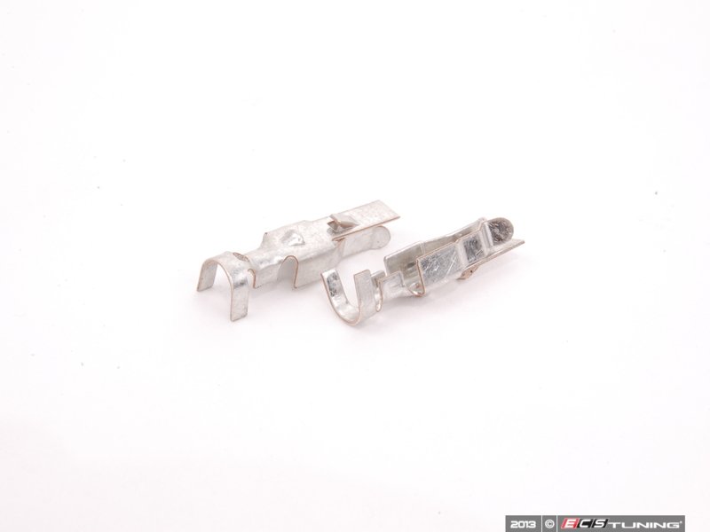 Genuine Mercedes Benz - 0005400966 - Bulb Socket - Priced Each