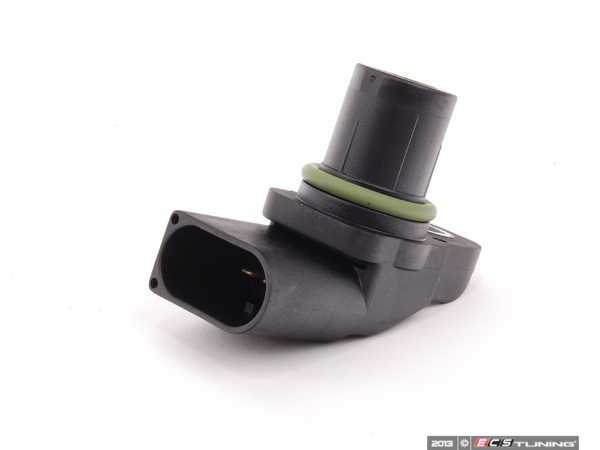 Genuine BMW - 13627837904 - Camshaft Position Sensor - Priced Each (13 ...