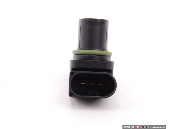 Genuine BMW - 13627837904 - Camshaft Position Sensor - Priced Each (13 ...