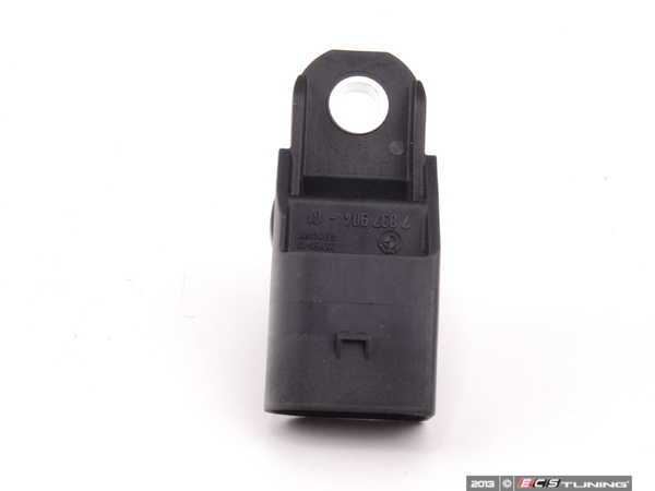 Genuine BMW - 13627837904 - Camshaft Position Sensor - Priced Each (13 ...