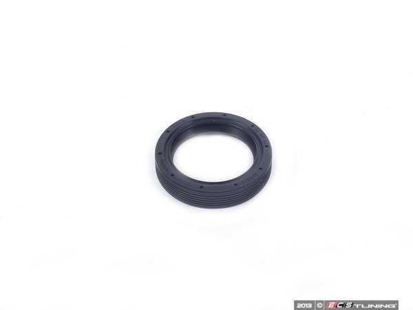 Elring - 054115147B - Front Crankshaft Seal