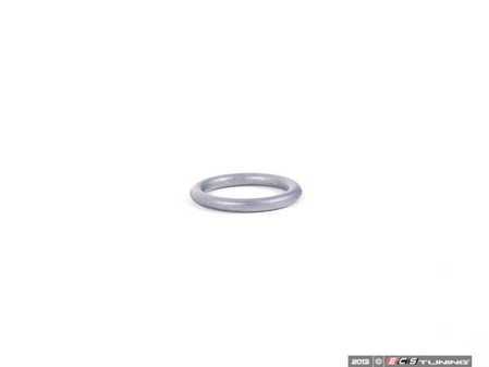 Genuine BMW - 64508390602 - Air Conditioning O-Ring - Kit (64-50-8-390-602)