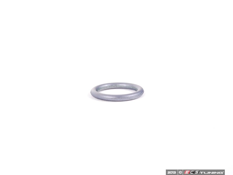 Genuine BMW - 64508390602 - Air Conditioning O-Ring - Kit (64-50-8-390-602)