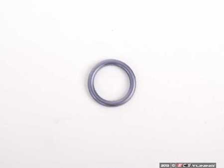 Genuine BMW - 64508390602 - Air Conditioning O-Ring - Kit (64-50-8-390-602)