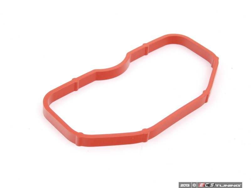 Original Equipment Supplier - 079129717B - Lower Intake Manifold Gasket ...