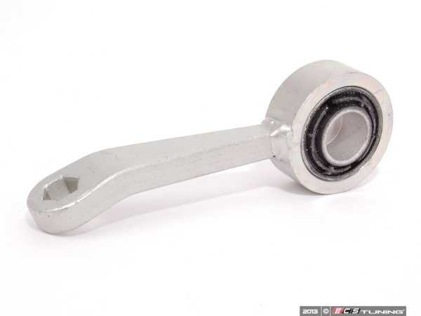 Lemforder - 2113203889 - Front Sway Bar End Link