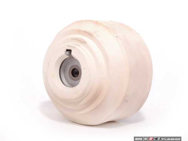 URO - 2202400617 - Engine Mount - Priced Each