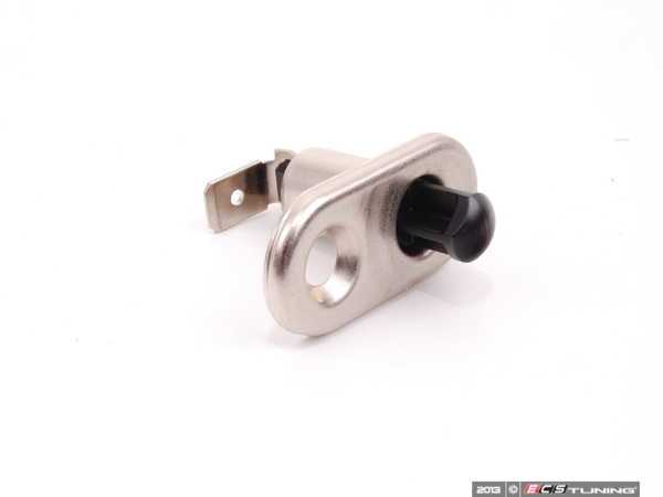 Genuine BMW - 61311362792 - DOOR CONTACT (61-31-1-362-792)