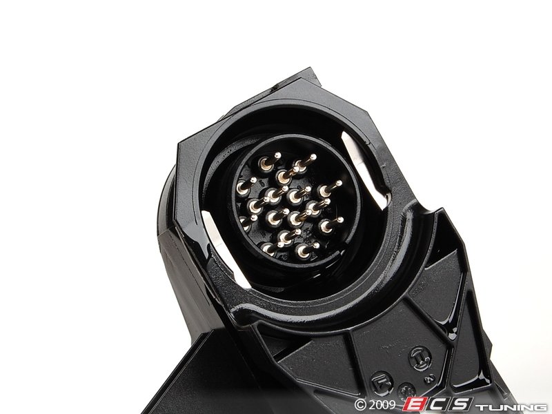 Genuine BMW - 24347571233 - Remanufactured Mechatronic Unit (24-34-7 ...