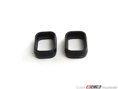 Genuine BMW - 24347571233 - Remanufactured Mechatronic Unit (24-34-7 ...