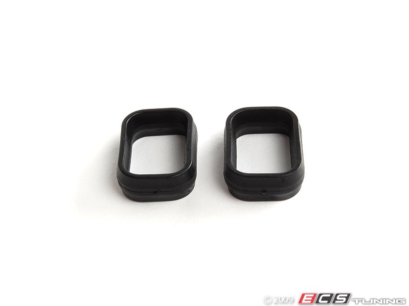 Genuine BMW - 24347571233 - Remanufactured Mechatronic Unit (24-34-7 ...