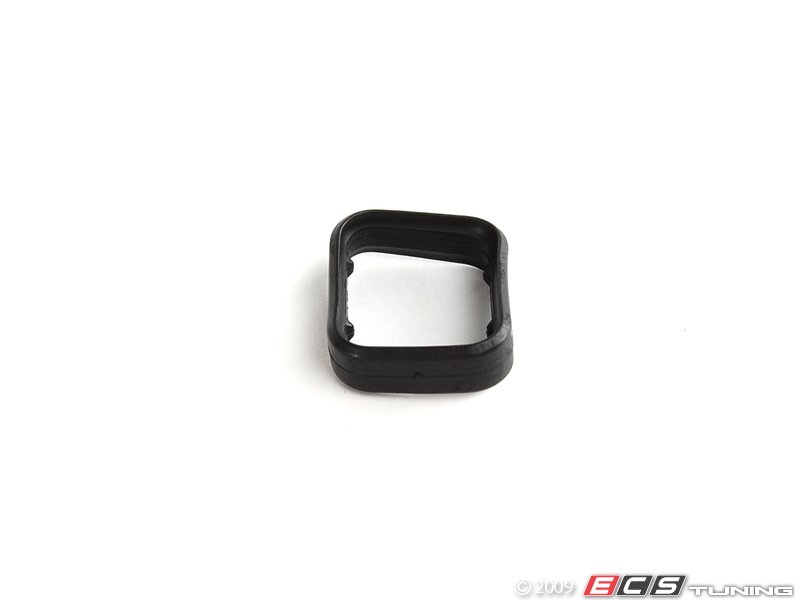 Genuine BMW - 24347571233 - Remanufactured Mechatronic Unit (24-34-7 ...