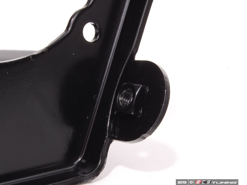 Genuine Volkswagen Audi - 06A131085B - Secondary Air Injection Pump ...