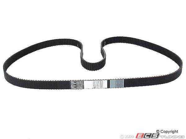 Continental - 06C109119C - Timing Belt