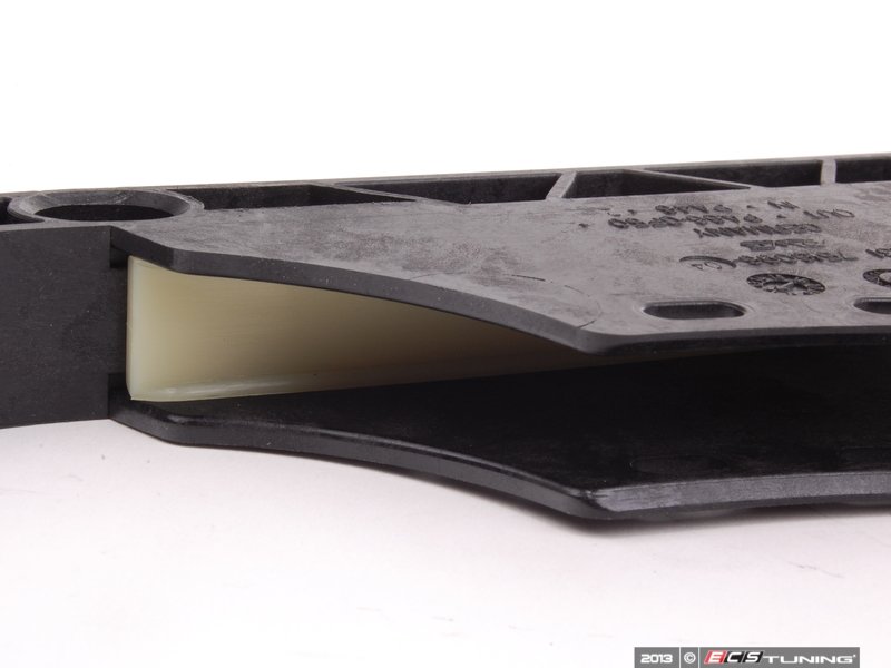 Genuine BMW - 11317542837 - Timing Chain Tensioner And Guide Rail (11 ...